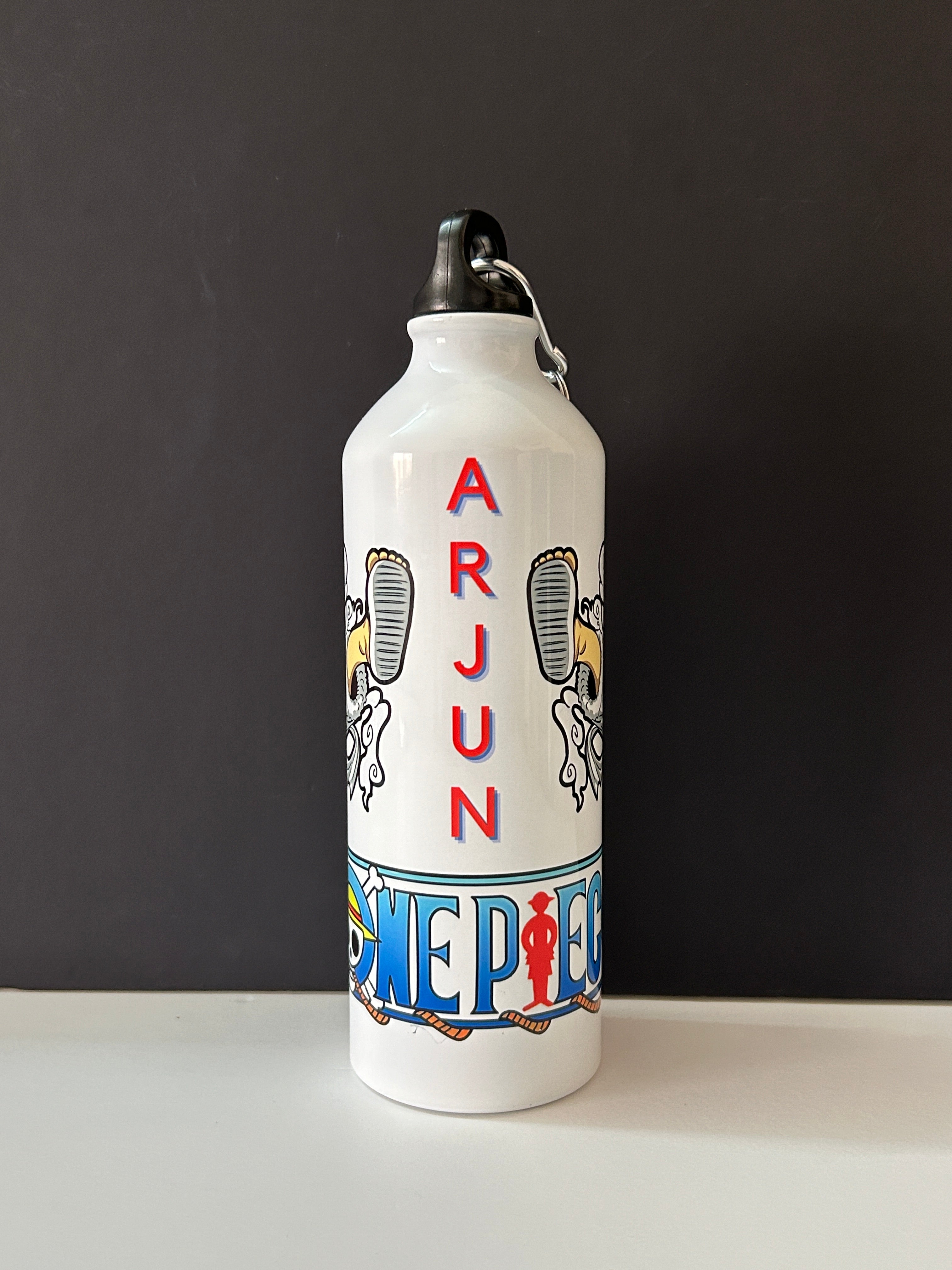 Custom Coffee Tumbler UAE | Engraved & Personalized Tumblers by ...