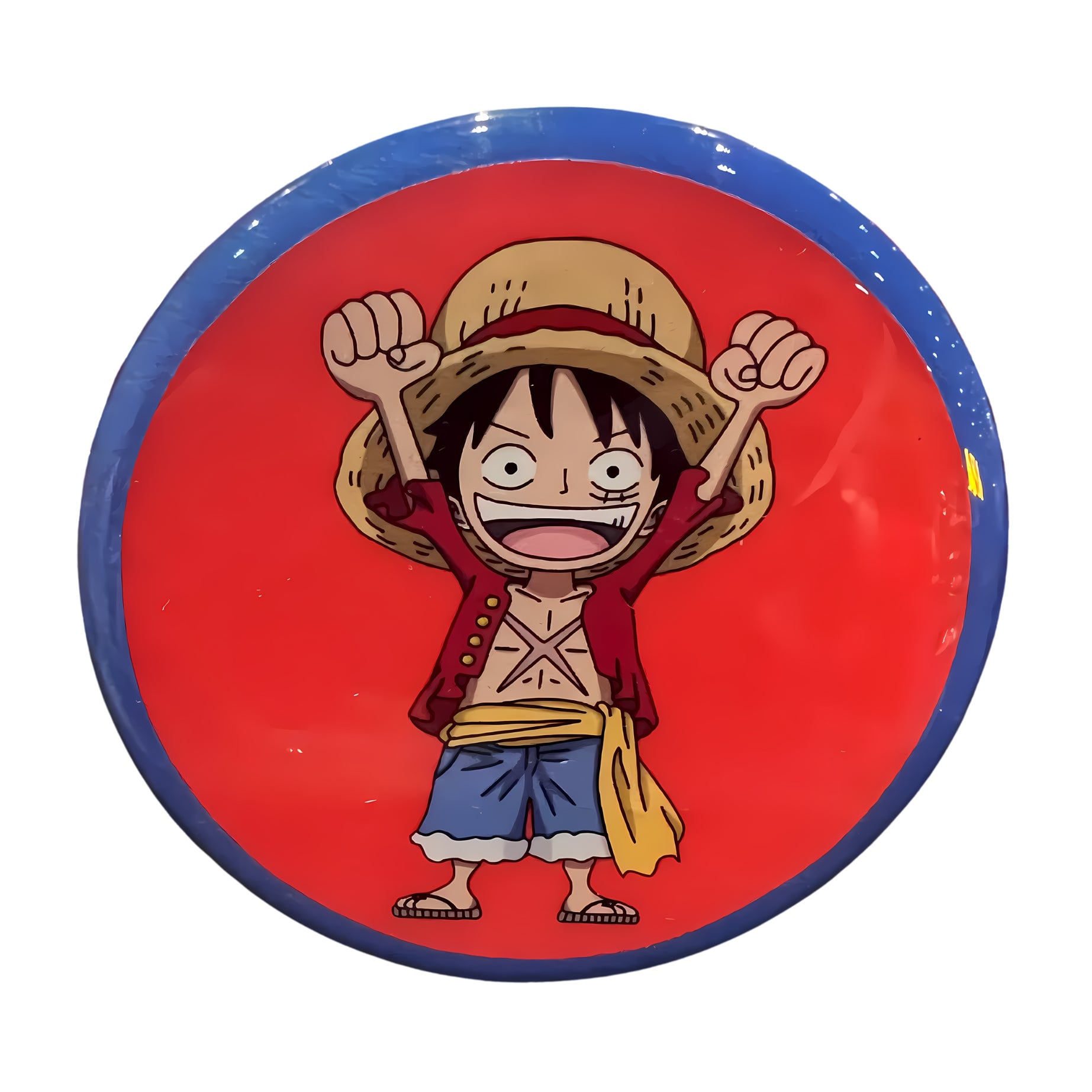 Coasters – CosmiKraft Creative Studio